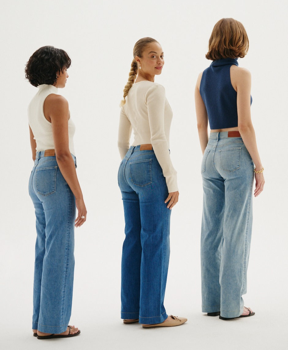 Jeans – Page 2 – elims