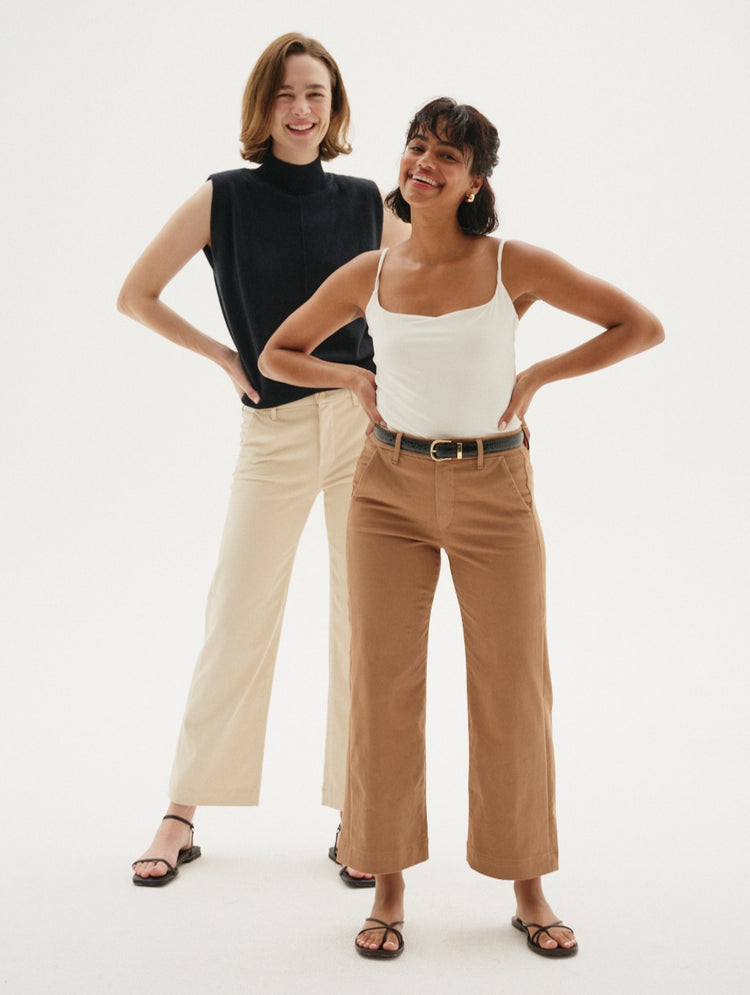 elims - official online store