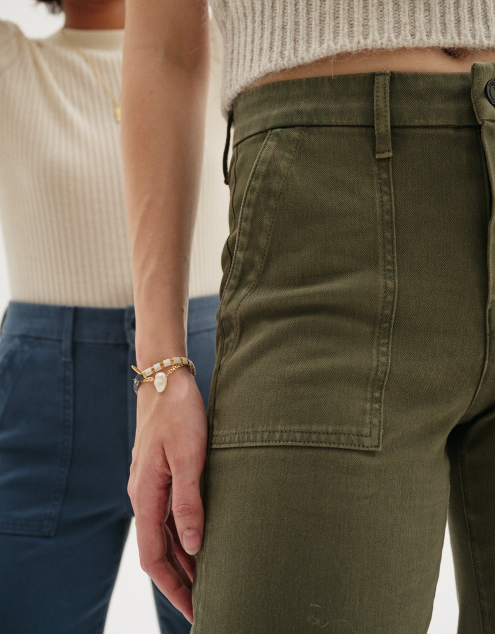 elims - official online store