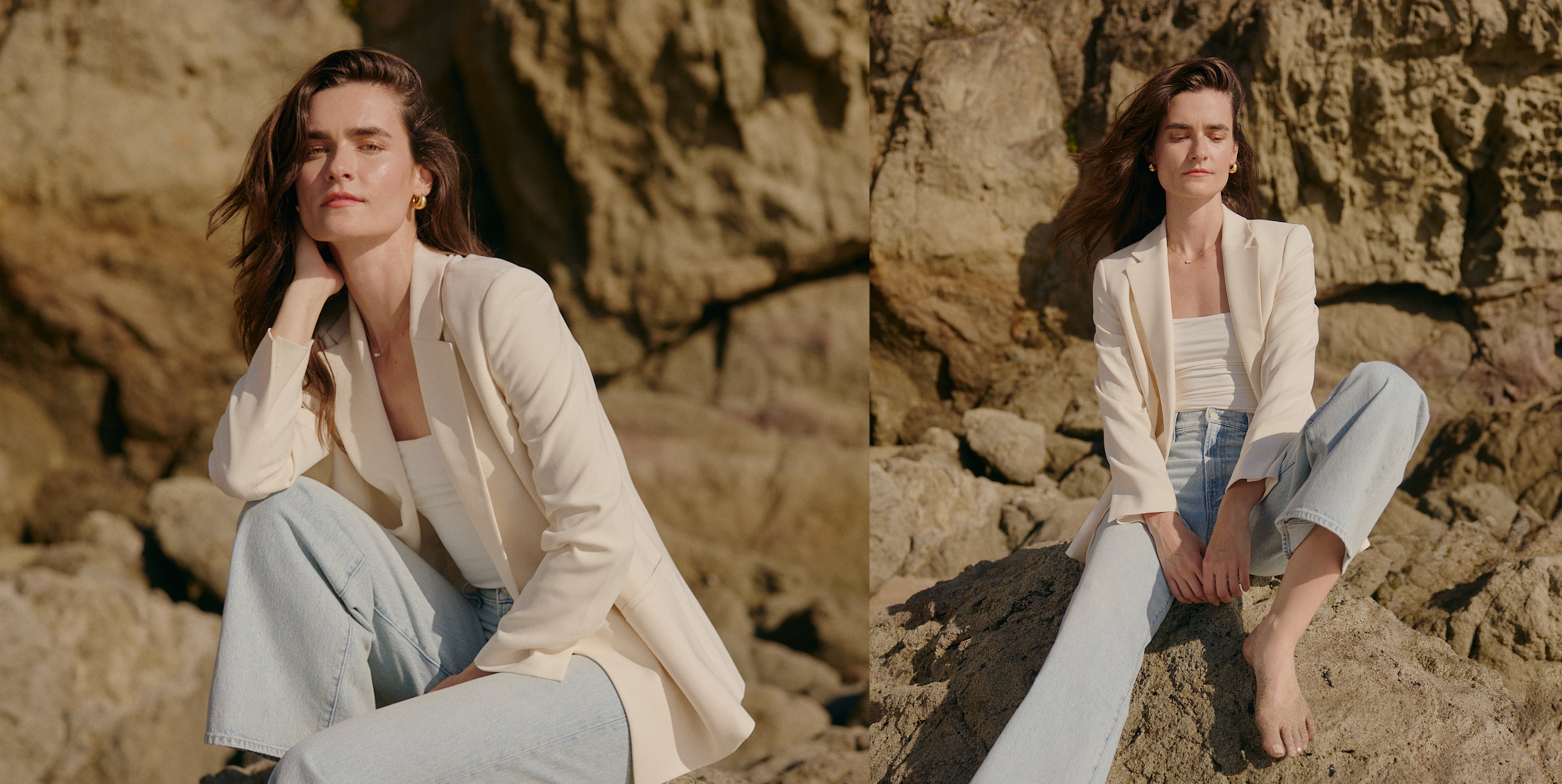 elims - official online store