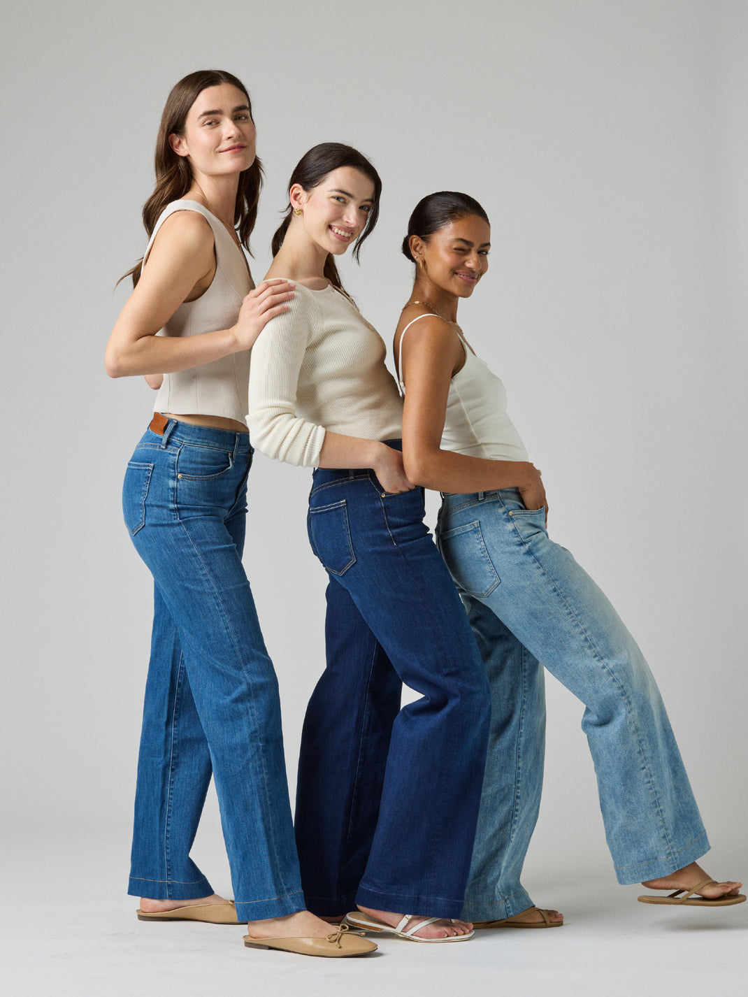 elims - official online store