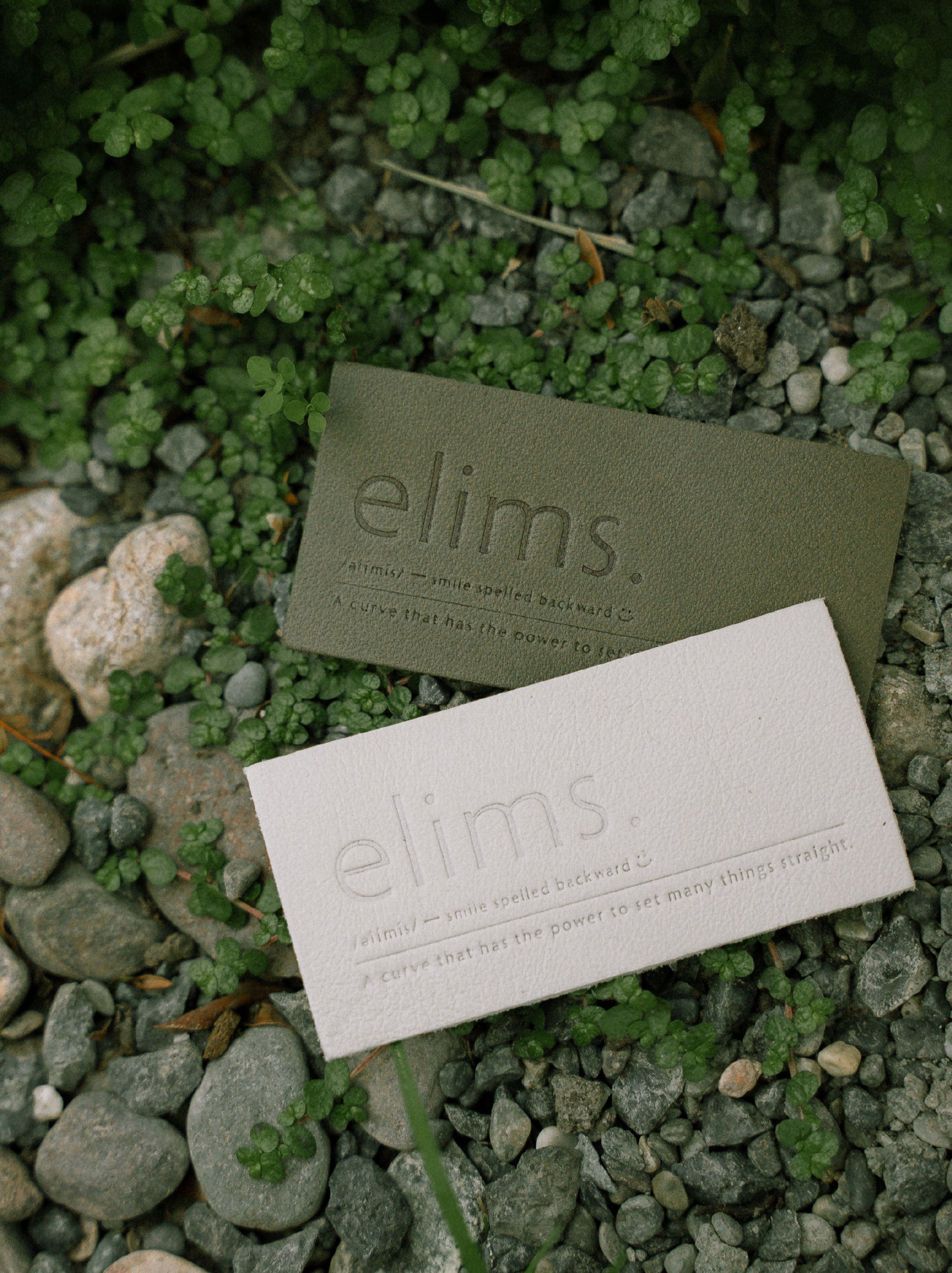 elims - official online store