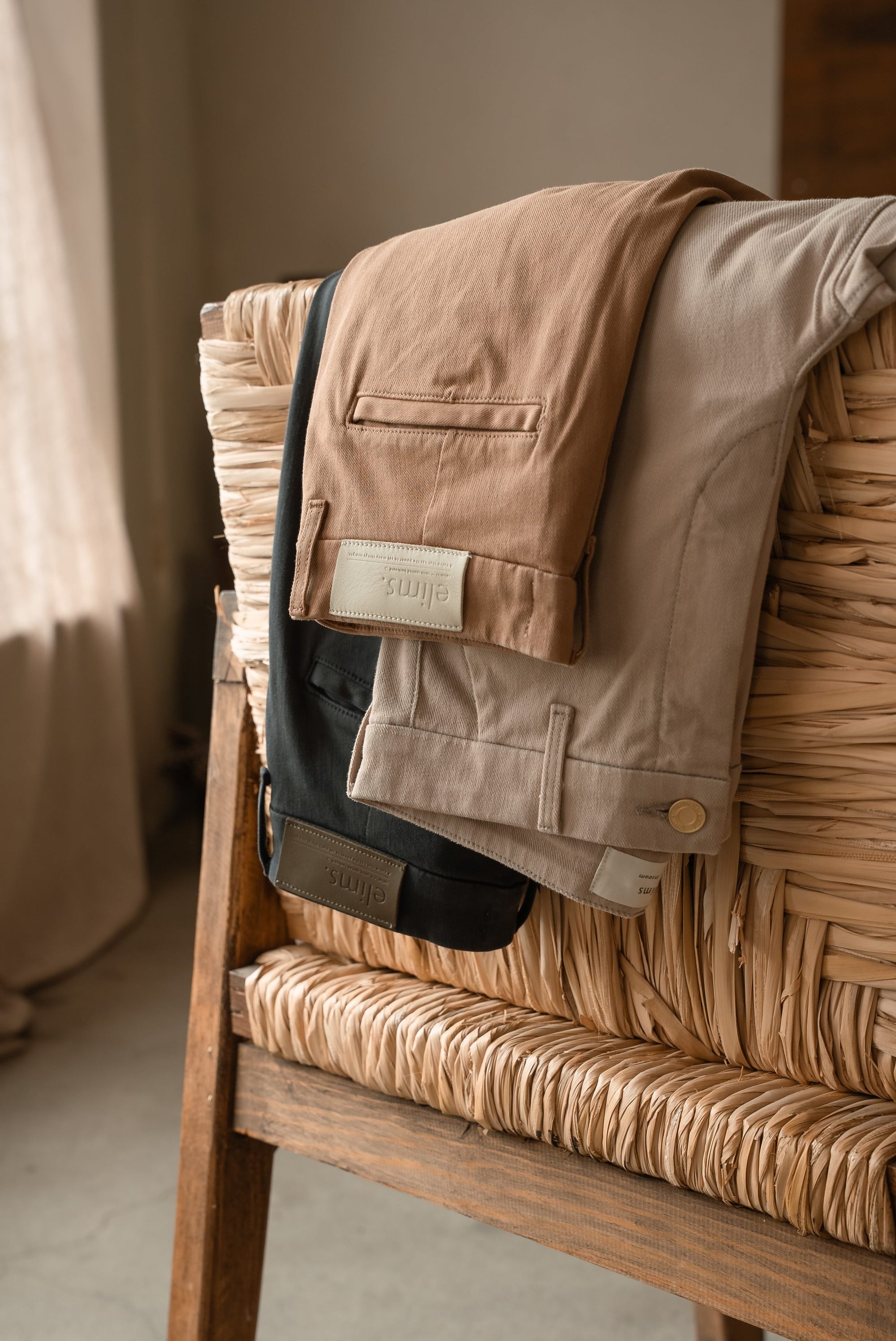 elims - official online store