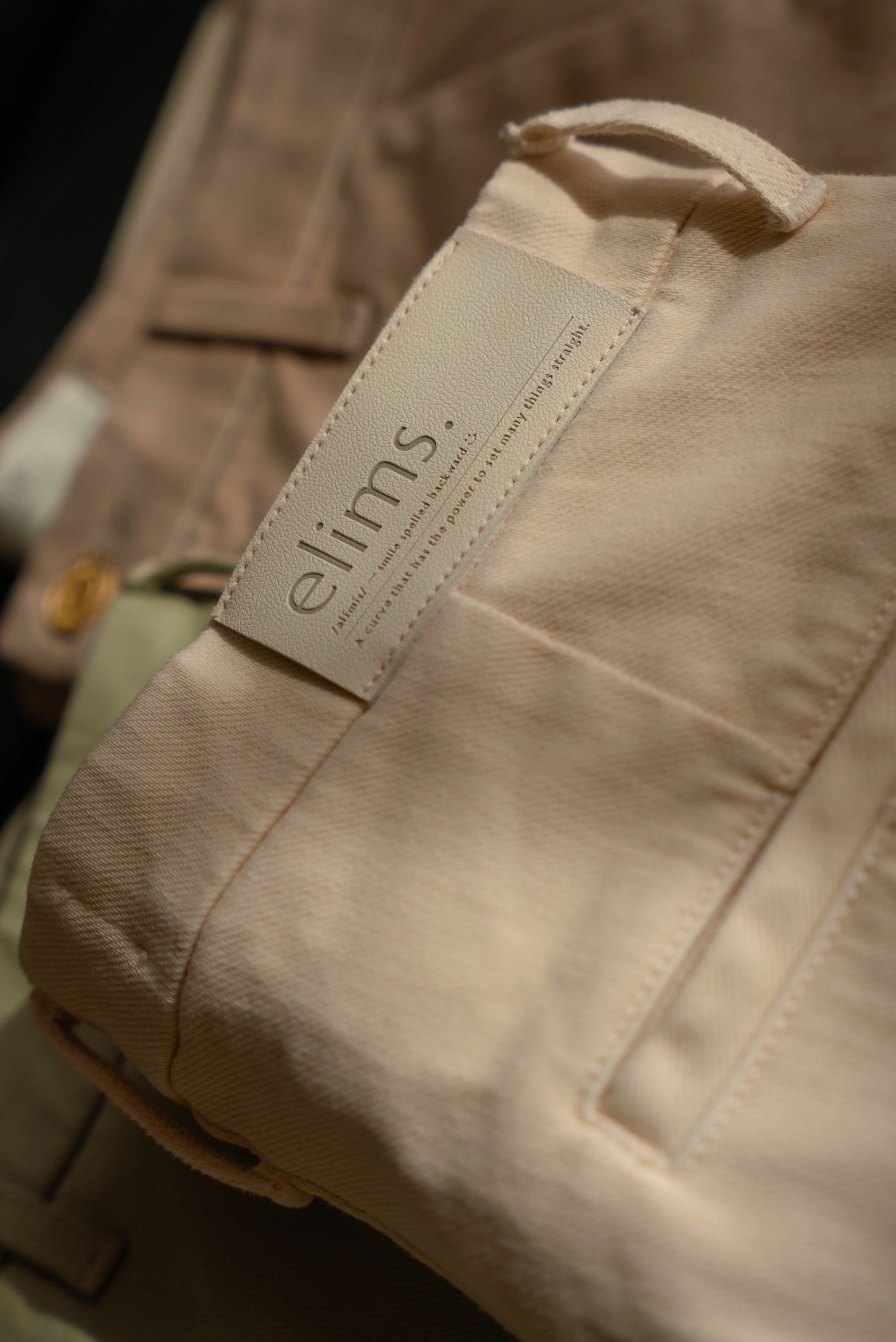 elims - official online store