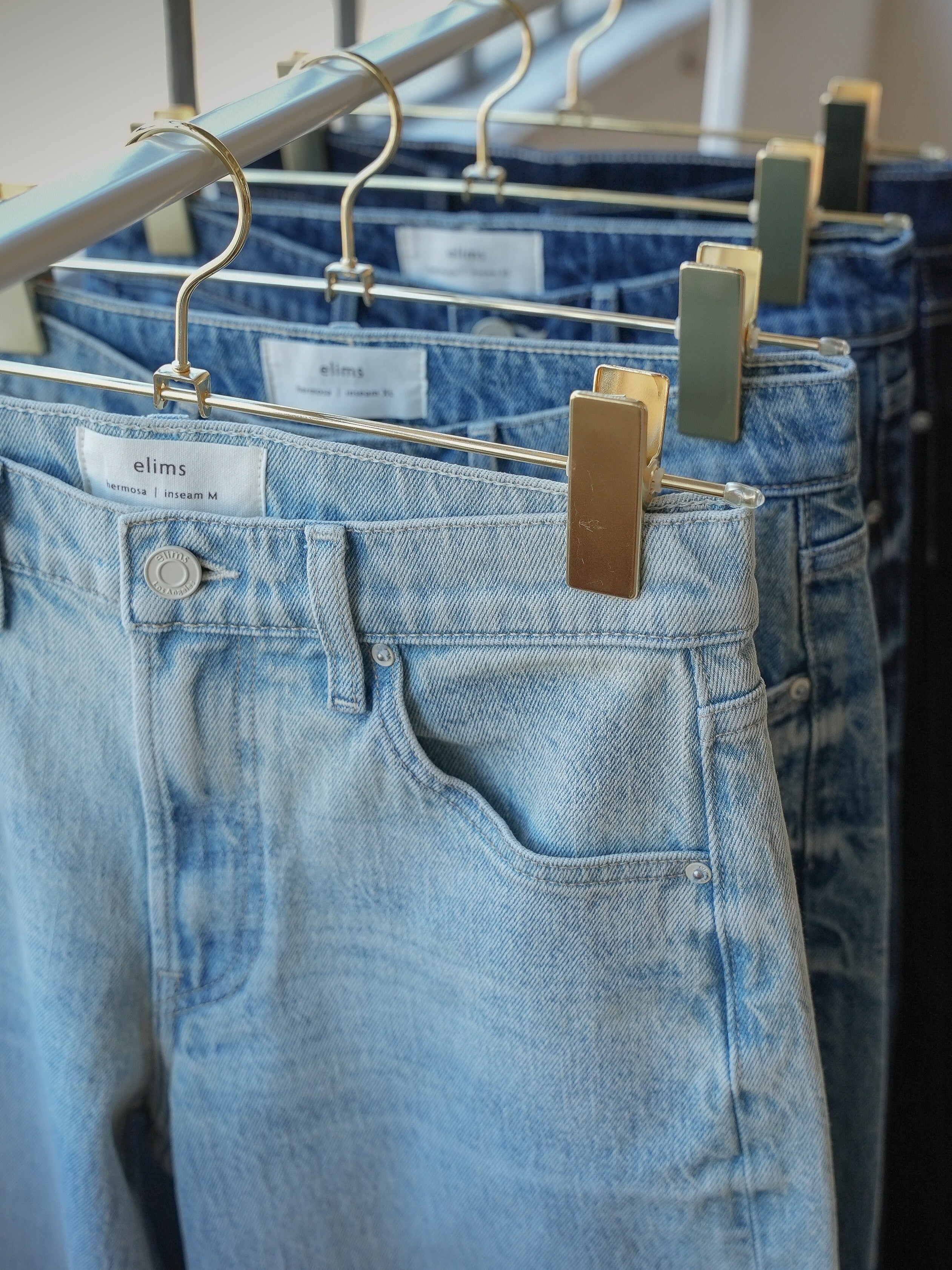 elims - official online store