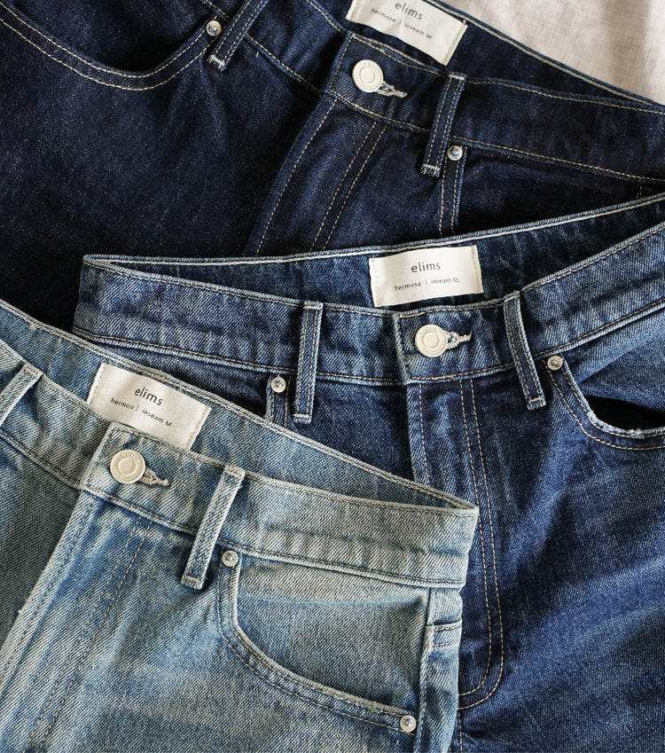 elims - official online store