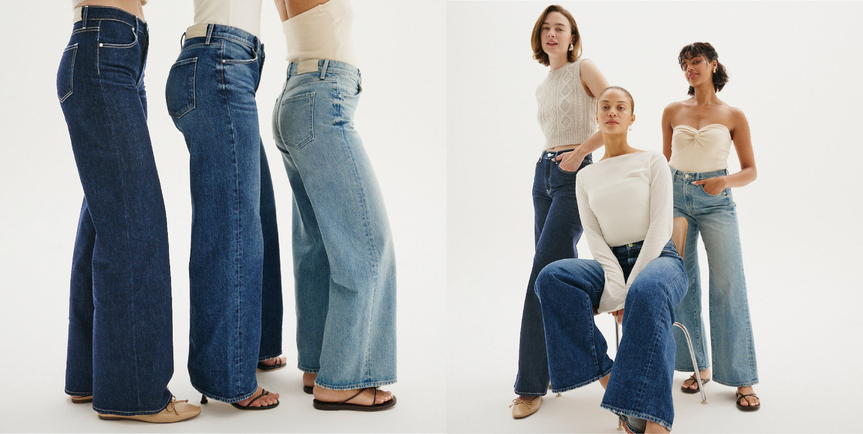 elims - official online store