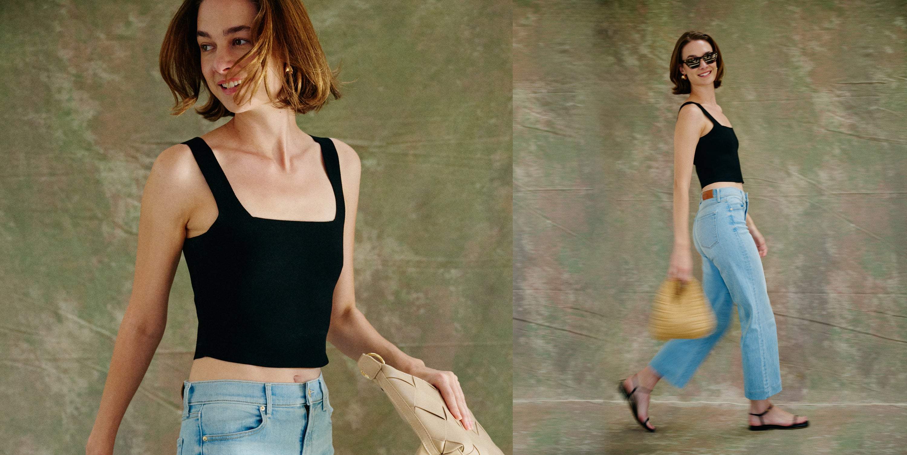 elims - official online store