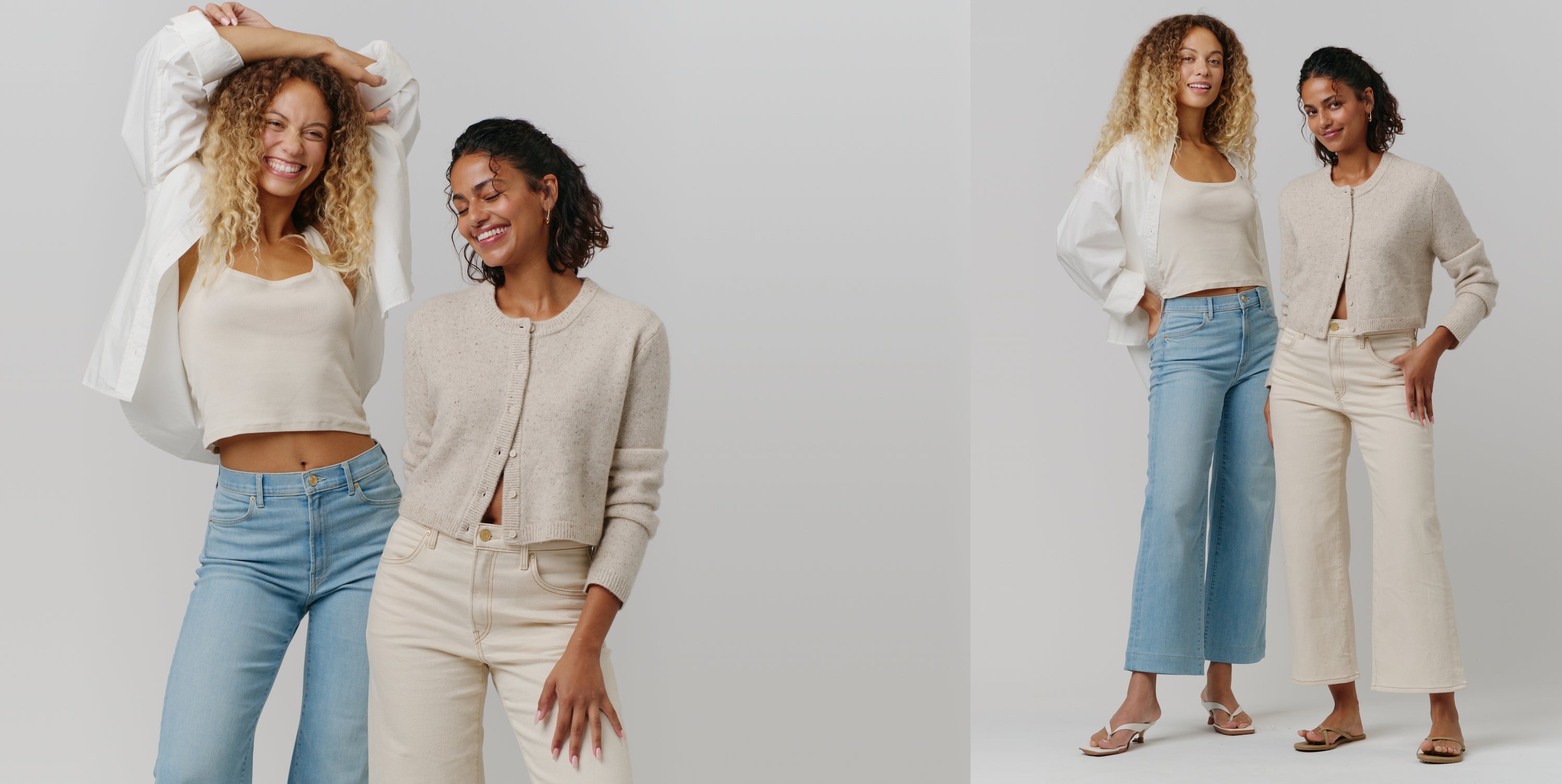 elims - official online store