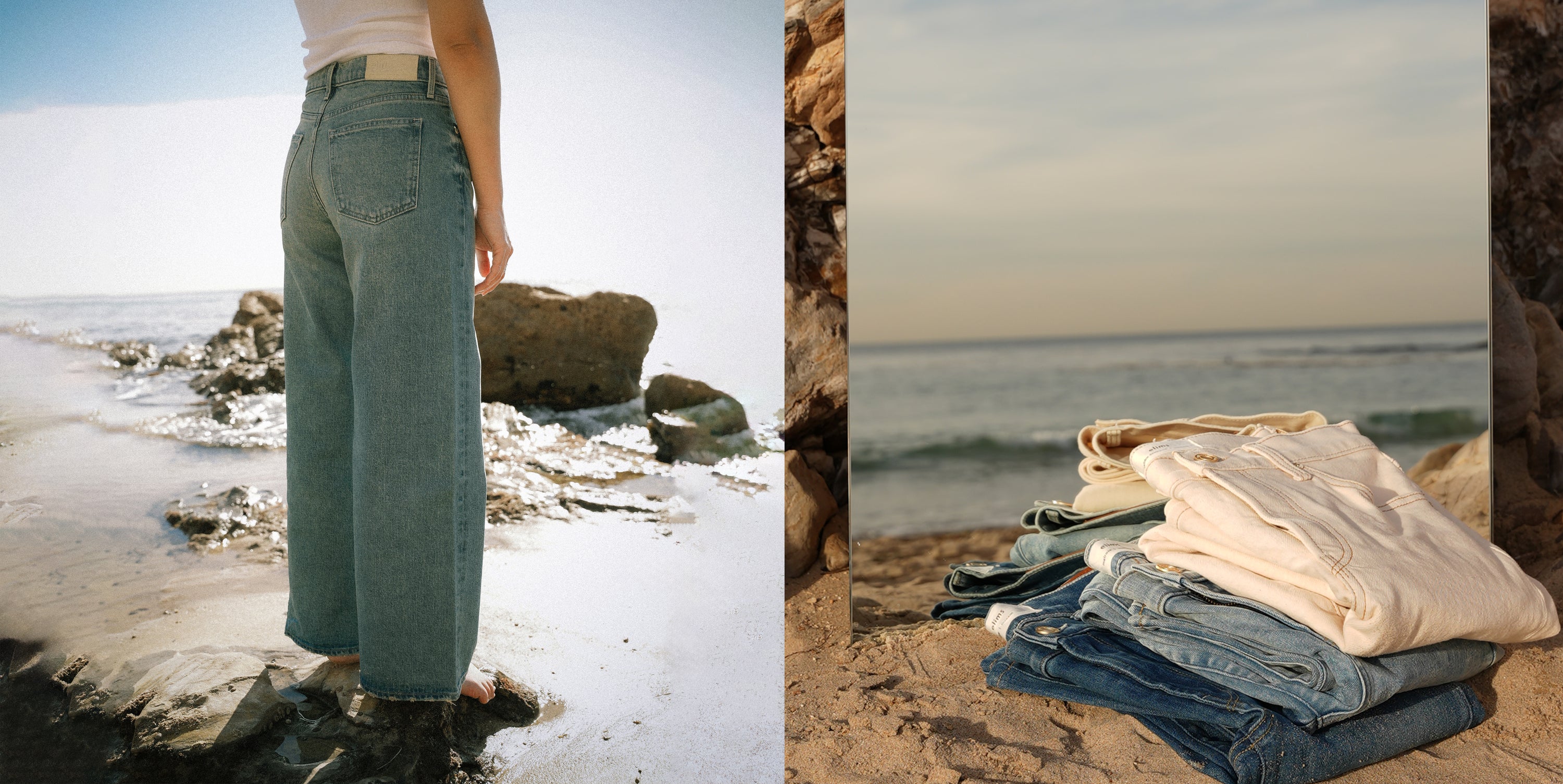 elims - official online store