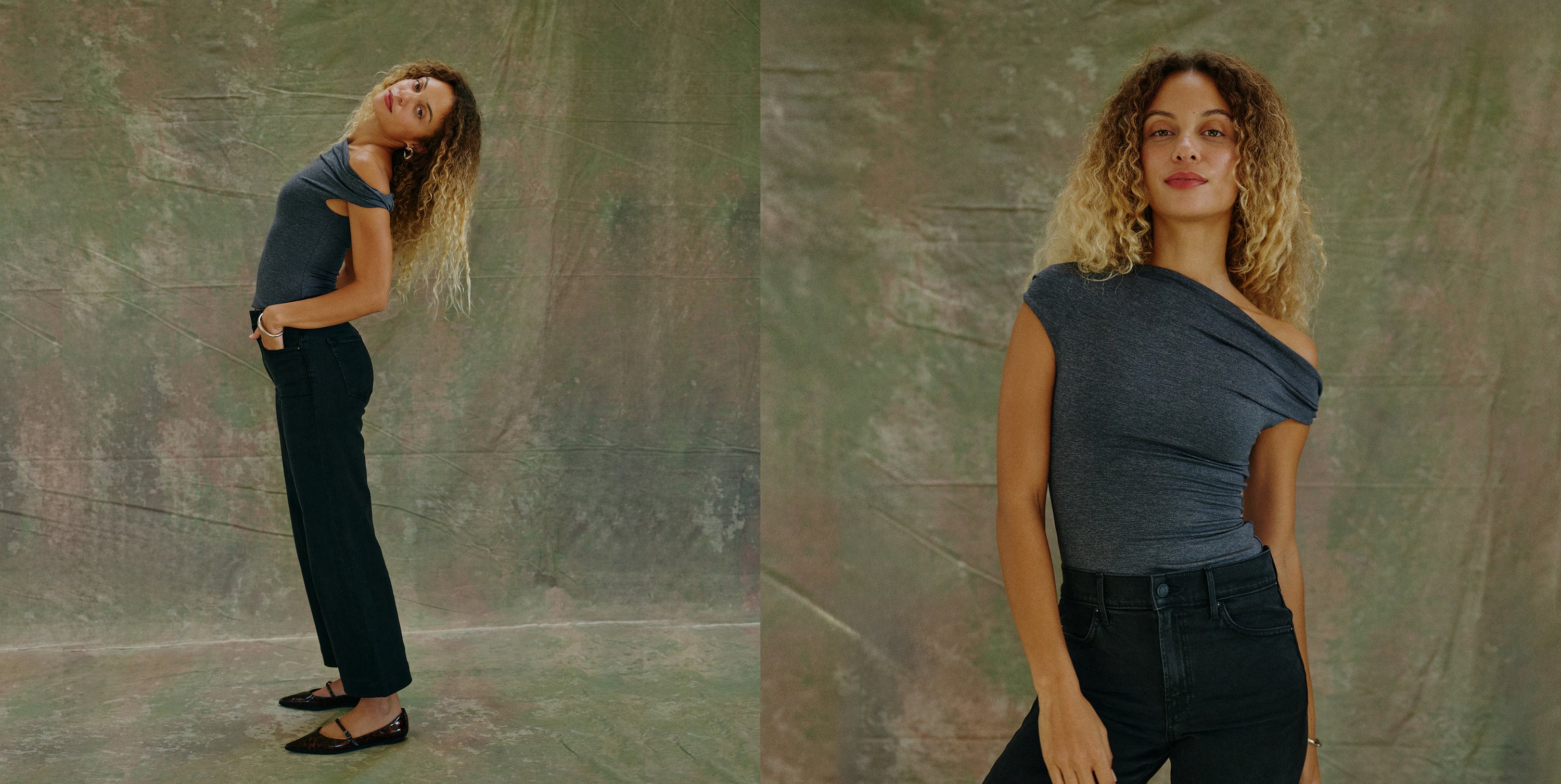 elims - official online store