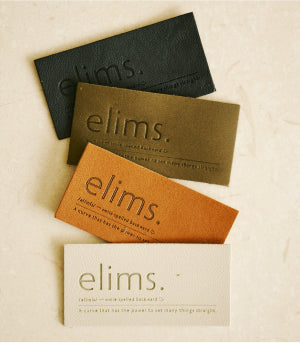 elims - official online store